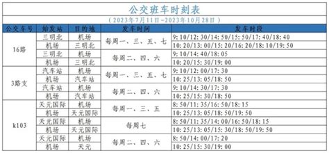 提醒三明沙县机场部分航班取消三明文明在线