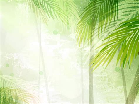 Background Ppt Ipa 54 Koleksi Gambar