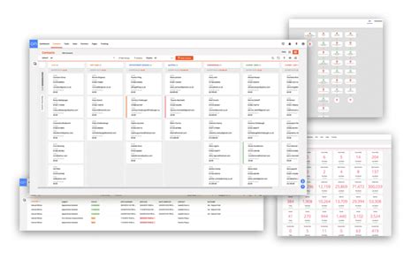 Custom Ontraport CRM Setup For Investments Company Case Study