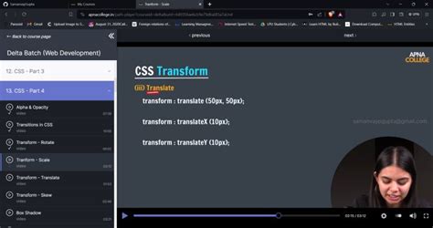 Samanvay Gupta On Linkedin Webdevjourney Codenewbie Techenthusiast