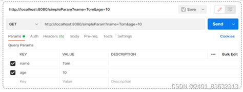实验七 springmvc控制器 mvc控制器实验 csdn博客