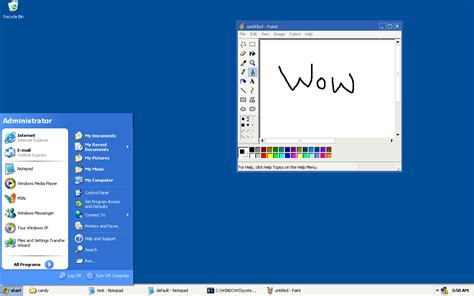 The Windows Xp Source Code Leaked What Does This Mean
