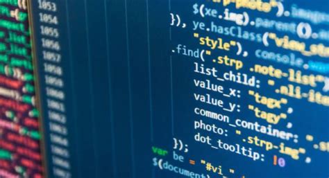 High Severity Vulnerability In Sudo Affects Aruba Airwave Management