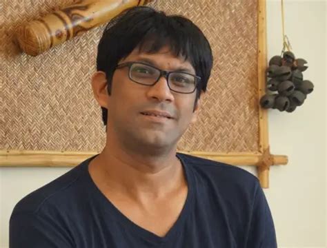 Bollywood Singer Anuj Garg Biography News Photos Videos Nettv4u