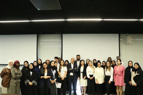 muhammad humam on linkedin uber webershandwick strategiccommunication youthempowerment…