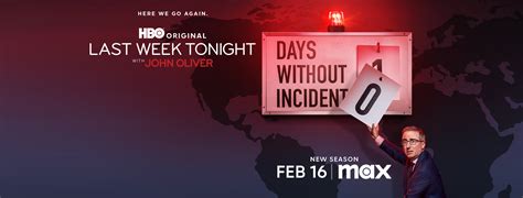 A Mighty Girl Rear Admiral Grace Hopper The Pioneering Computer