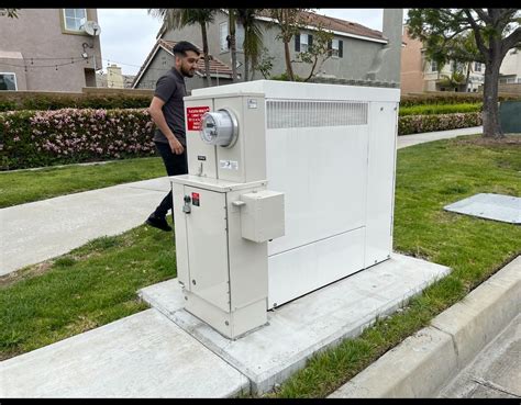 Netpmd Design And Integration On Linkedin Netpmd Fibrenetworks Projectmanagment Xgspon