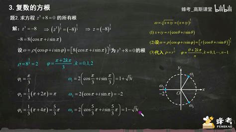 复数与复变函数基础概念与运算 Csdn博客