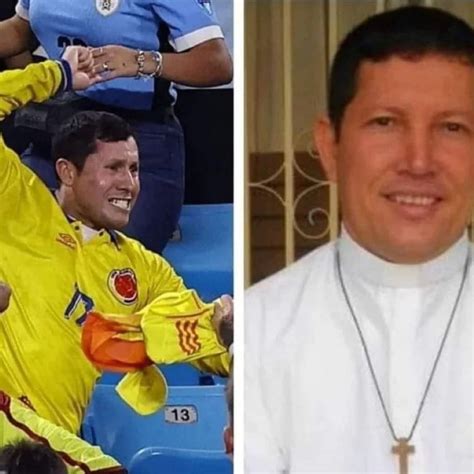 Concierto De Pandora Y Las Flans En Cali Fue Cancelado Definitivamente Este Es El Comunicado