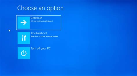 How To Fix Automatic Repair Loop In Windows ITPro