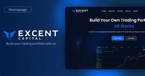 Online Trading Platform Build Your Own Trading Portfolio With Us