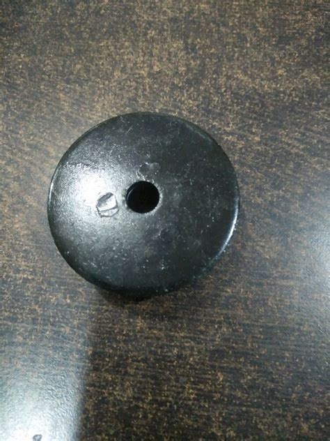 Variable Spring Supports For Industrial Machinery At Best Price In Faridabad