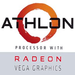 Amd Athlon Ge Ghz Review Techpowerup