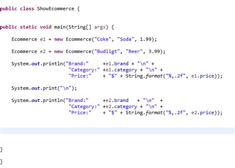 Solved I Need Help Zipping Or Compressing These 2 Java Files