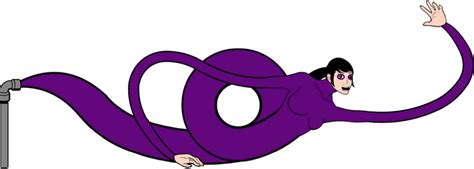 Danish Guy User Profile Deviantart Danish Guy User Profile Deviantart