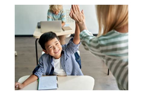 Task Analysis Examples Task Analysis Refers To A Specific Process Used To Teach Complex Skills