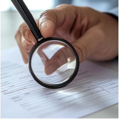 Implementing Corrective Actions Based On Quality Control Findings