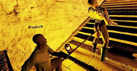 Rust Imgur Rust Imgur