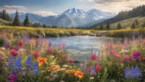 Composite View In Art An Essential Guide To Composition