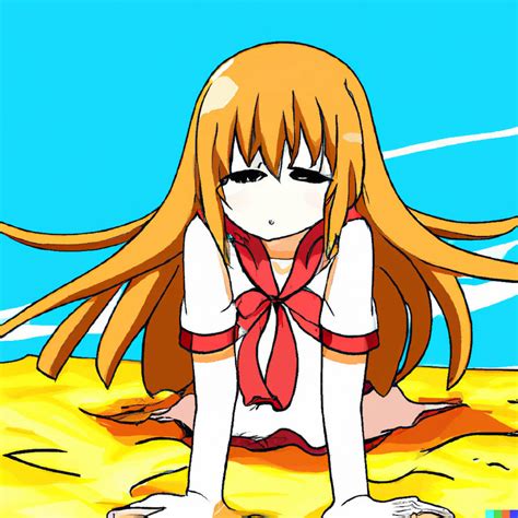 Quicksand By Kaolumbia On Deviantart