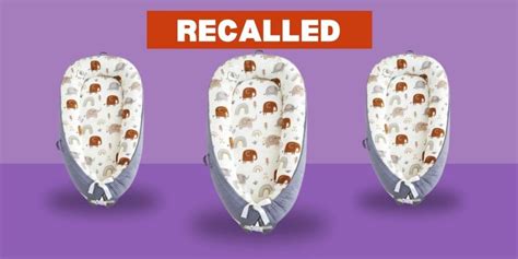 Conception Definition And Explanation For Mothers