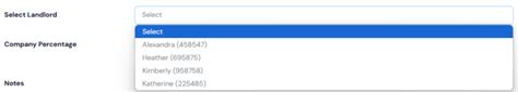 a guide to creating a minimal ui ux searchable dropdown with livewire