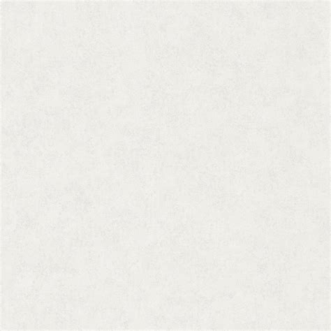 31753 Eliti Loja De Papel De Parede E Decoração