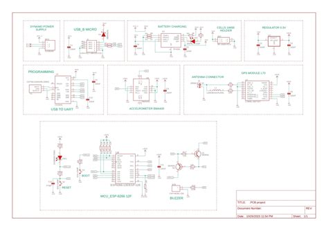 Aide Fonctionnement Gps Français Arduino Forum