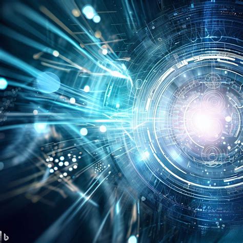 transforming telecom with aiops use cases and applications telecomblogs