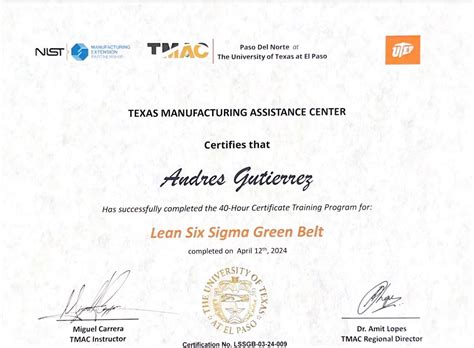 Chris Danek On Linkedin Lean Agileteamwork Designthinking