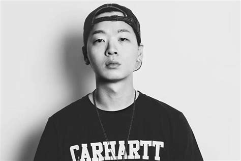 話題正式延燒 老莫 Ill Mo 以饒舌詞韻道出兼任教師不平之聲 Keedancom