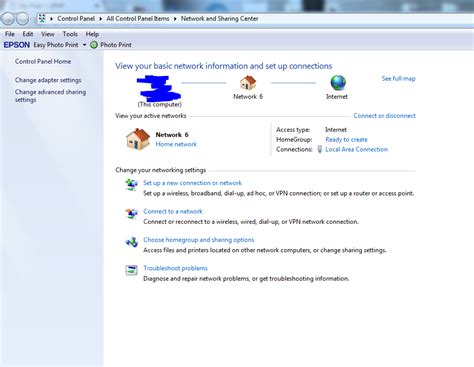 Hello USA How To Open Nat Type Pc Hello USA How To Open Nat Type Pc