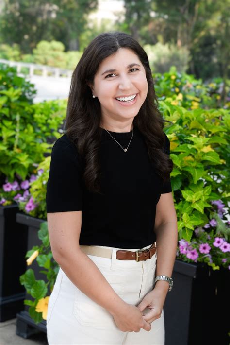 Jona Koplow Therapy Serengeti Wellness In Chicago