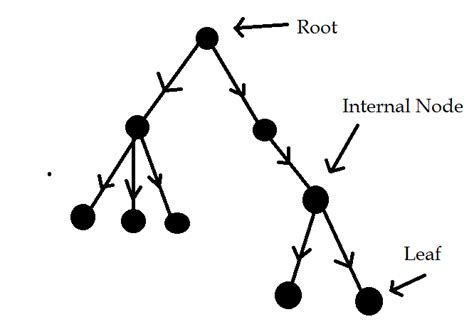the graph enthusiast sugiyama layered graph drawings cycle removal