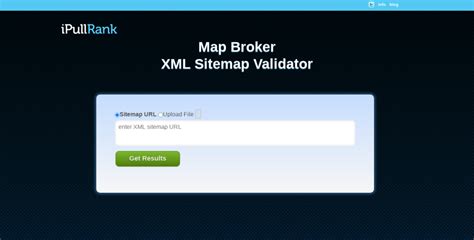 The Best Xml Sitemap Tools Seo Toolbelt