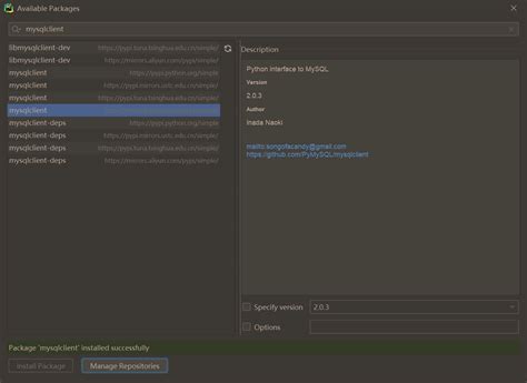 Solución De Preguntas Mysqlc 42 Error Fatal C1083 No Se Puede
