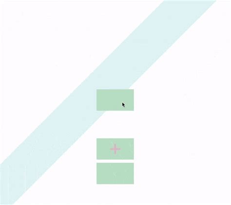 Scroll Refraction And Shader Effects In Threejs And React Codrops Refraction Scroll Bar