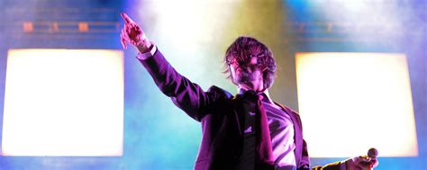 The Working Class Meaning Behind “common People” By Pulp