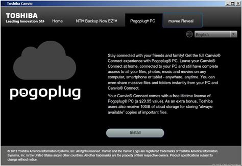 Tuxera Ntfs Mac Review Cleverpd
