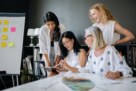 managing an offshore qa team is not a hard task