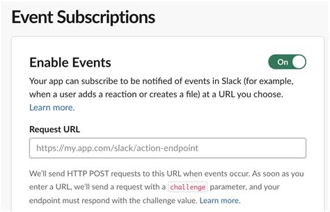 Error When Trying To Start 0 0 0 0 8000 Incidents Report · Issue 34 · Netflix Dispatch