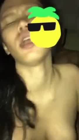 Pacar Sange Free Porno Movie D Hotntubes Com