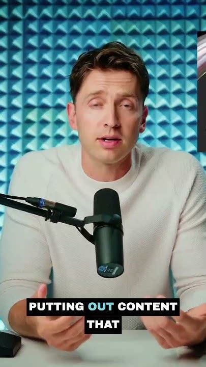 Algorithms Audience Youtube