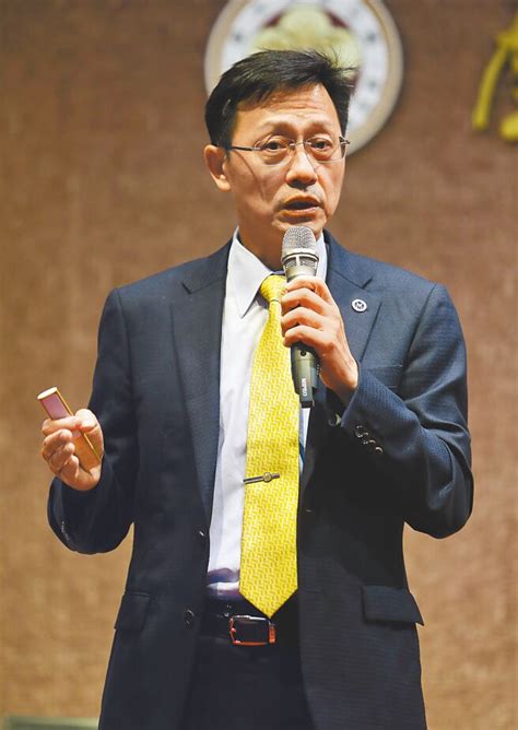 台大校長遴選投票 6人挺進第二關 時事 中國時報