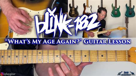 Led Zeppelin Guitar Method