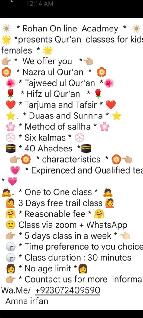 Hania Mughal Burhan Mughal Posted On Linkedin