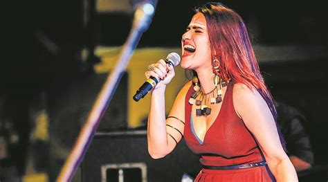 Rebel In The Rye Bollywood News The Indian Express