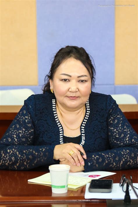 Увс аймгийн Увс аймгийн Иргэдийн Төлөөлөгчдийн Хурал