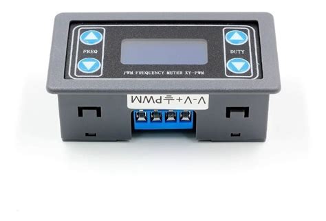 gerador de sinal pwm mercado livre