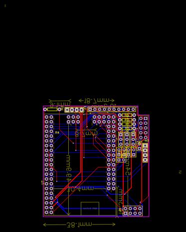 Controller EasyEDA Open Source Hardware Lab